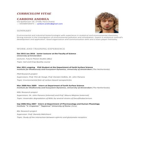 Letter of introduction | DOCX