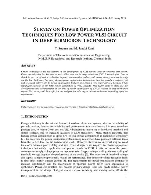 Congestion Management in Deregulated Power System by Using FACTS Devices | PDF | Computer ...