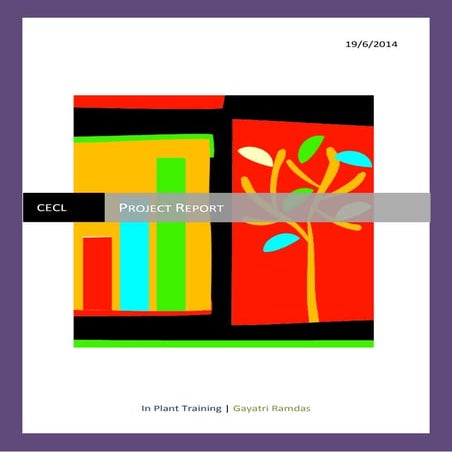 Construction of well foundation | PDF