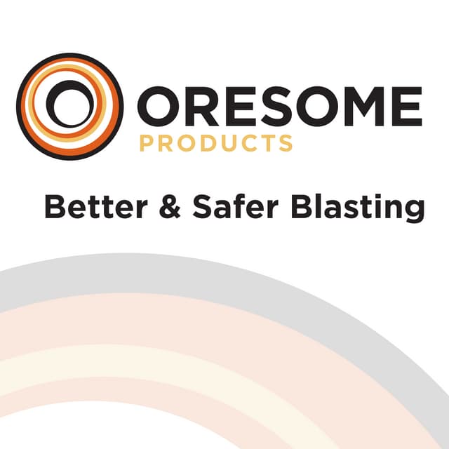 Oresome Products 2015 flyer web | PDF