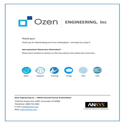 A Reliable Wafer-Level Chip Scale Package (WLCSP) Technology | PDF