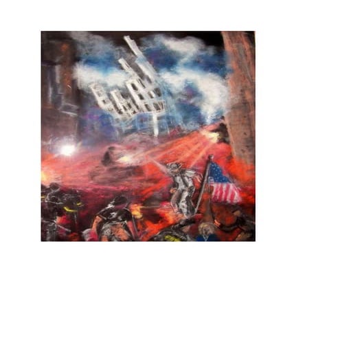 911 photos | DOCX | Poetry | Books and Literature