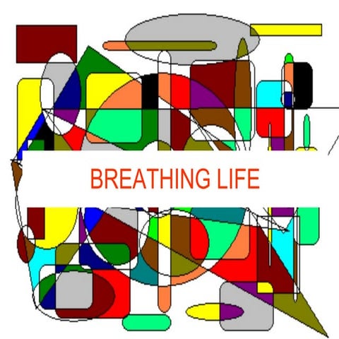 BREATHING publi | PPT