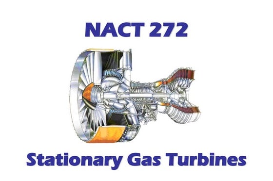 Combustion and dry low nox 2.6 dln system | PPTX