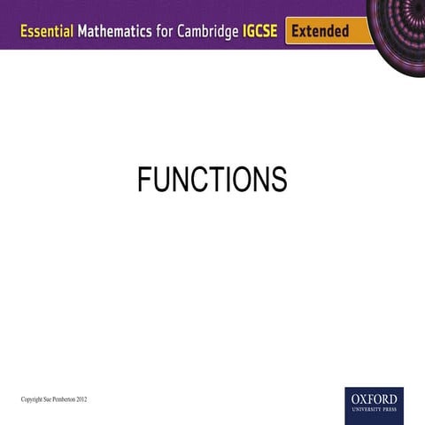 General Mathematics for Grade 11 students.pptx