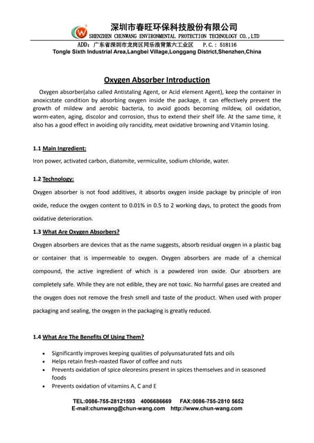 101 Ps45, 50% OFF | www.oceanproperty.co.th