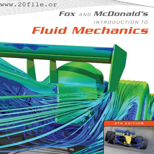 Process Fluid Flow (Slide show 1).pptx