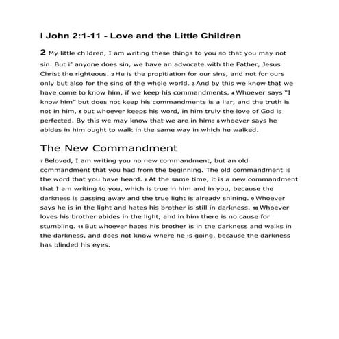 9 13 19 large group 2 notes - daniel liu | PDF