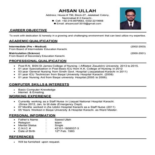Ashan Ullah (1) | DOCX