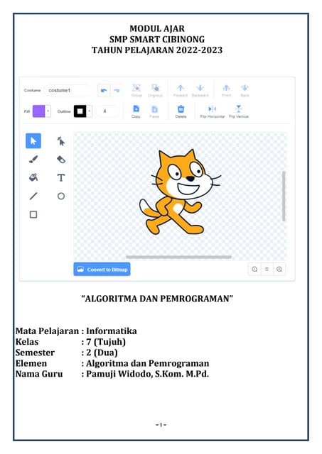 Paparan Modul 3 - Presentasi_Algoritma Pemograman_v5.pptx