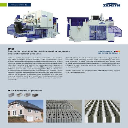 913 en | PDF