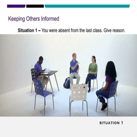 ASL PowerPoint Signing Naturally Unit 9.13