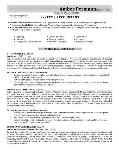 Ted Szmaj Resume | DOCX | Business Utilities | Business