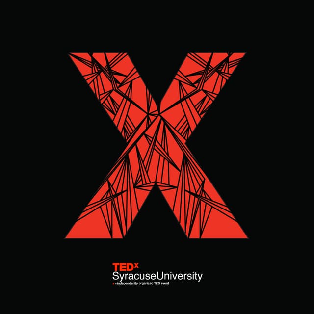 TedxLogo | PDF
