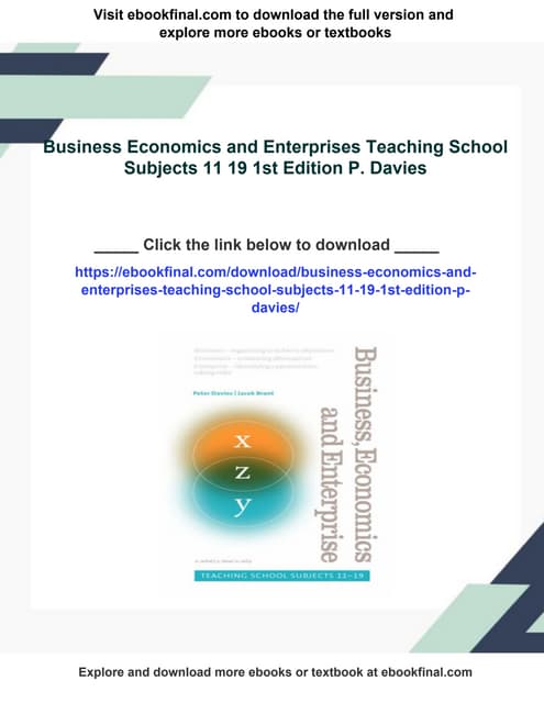 Abm business math cg | PDF | Business | Business and Finance