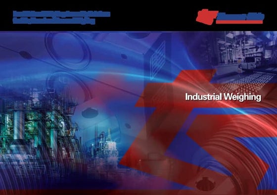 Counterweight Design & Lifting System | PPT