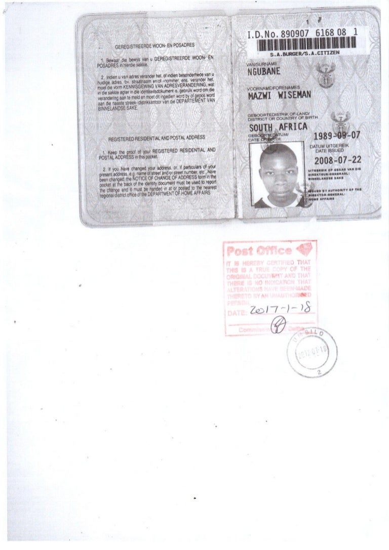 Id Copy id-copy