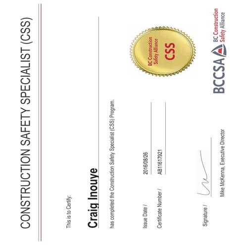 Craig Inouye11 | PDF