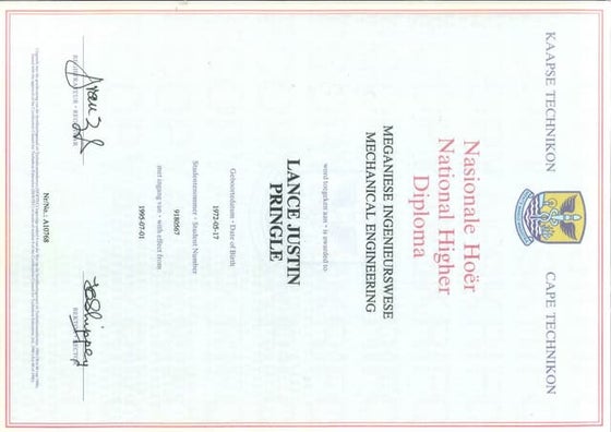 Glow Innovations reference letter | PDF