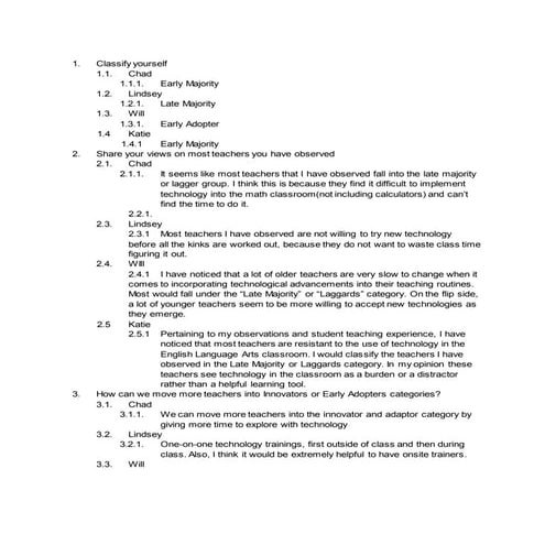 917 | DOCX | Web Development | Internet