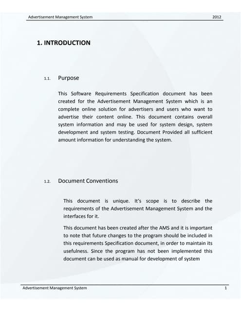 Local Service Search Engine Management System LSSEMS | PDF