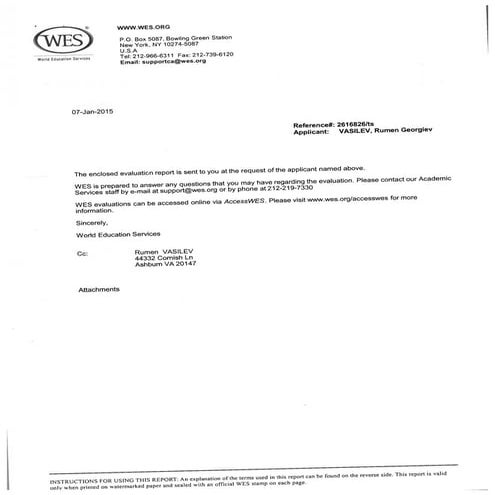 Wes part 1.PDF