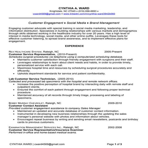 JSiewertResume | DOC