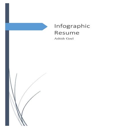 Representation | DOCX