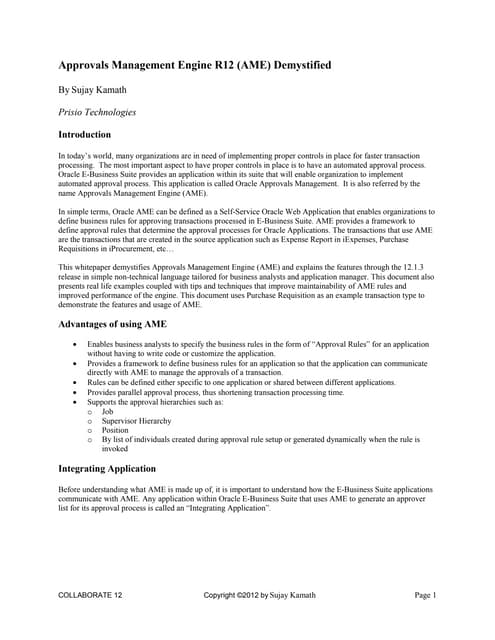 Ame how to diagnose issues with the default approver list in purchasing when using approvals ...