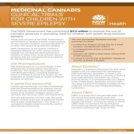 Aom guidelines 2013_aap_usa | DOC