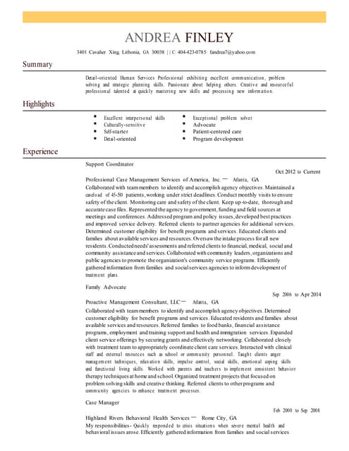 Paul Pelmon's Resume_7.28.16 | Healthcare Industry | Industries
