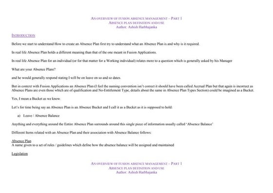 Manual Penggunaan SMaKin ATR Manual Penggunaan SMaKin ATR | PPT