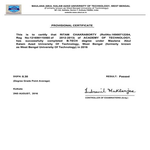 ProvisionalCertificate_121690110465_16900712204 | PDF