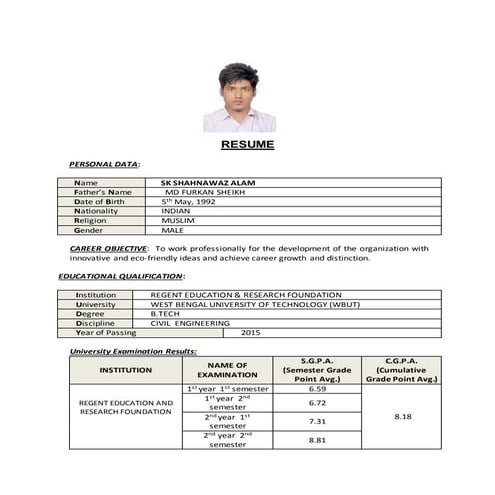 CV ROCKEY final | DOCX