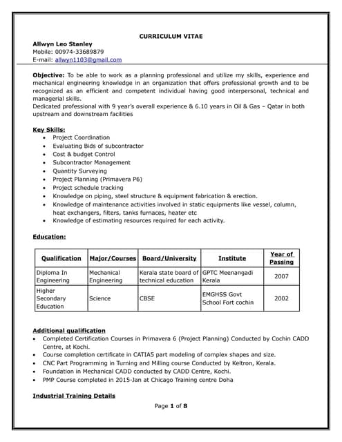 Muthukumar Civil engineer resume UPDATED (1).pdf