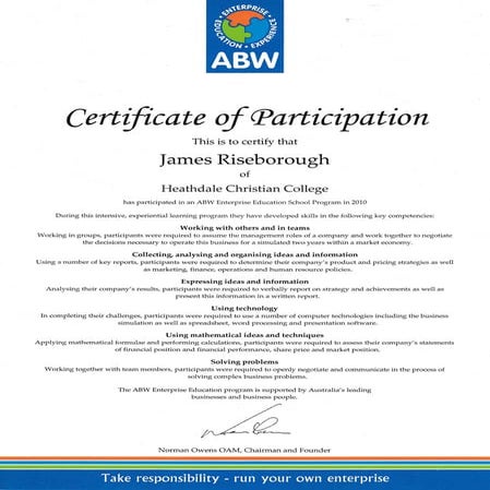 abw_cert | PDF