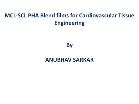 cerestech flyer (revised) | PPT