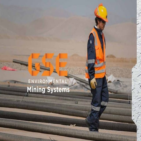 Mining brochure_web size | PPT