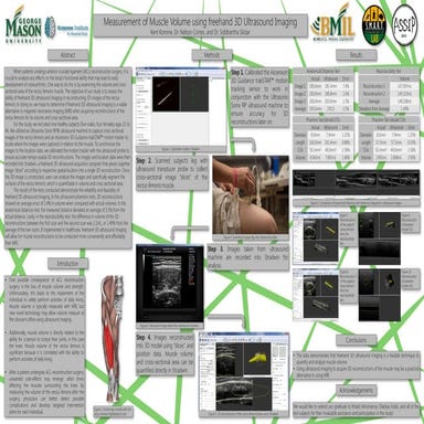 kent_komine_assip_poster | PDF