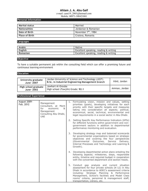 haya cv .pdf