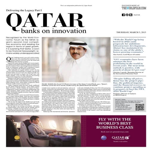 qatar | PDF