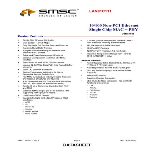Modbus_TCP_Client_AOI_based_code_for_ControlLogix_v_2_04_00.pdf