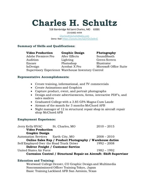 Business_Analyst_Certificate_2015 | PPT