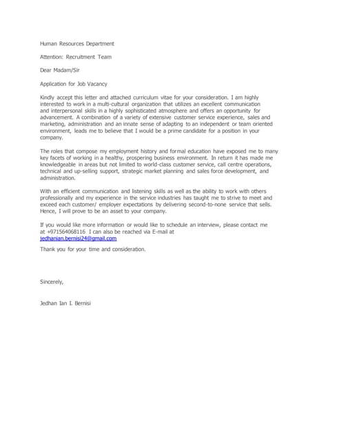 FLW SM Cover Letter | DOCX