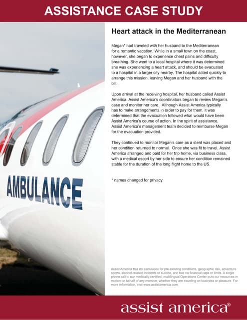 Humanities ppt | PDF