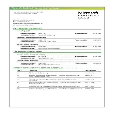MS_Learning_Transcript.PDF