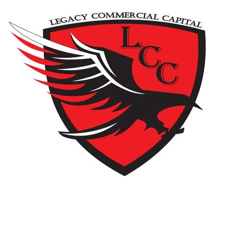 LCC logo[1] | PDF