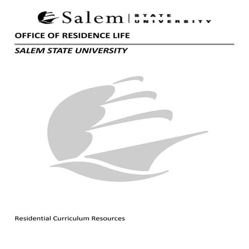 Students Induction Program Overview.pptx