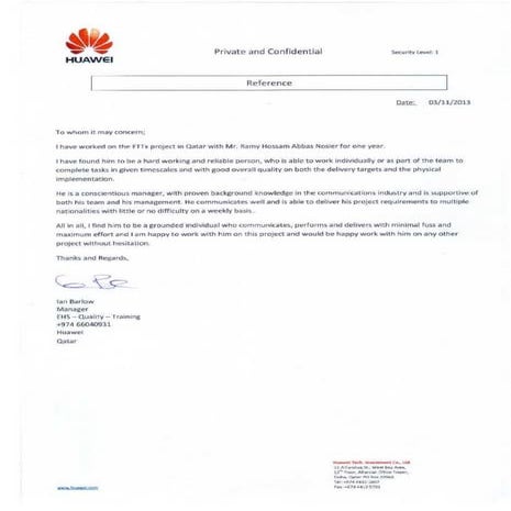 huawei 002 | PDF