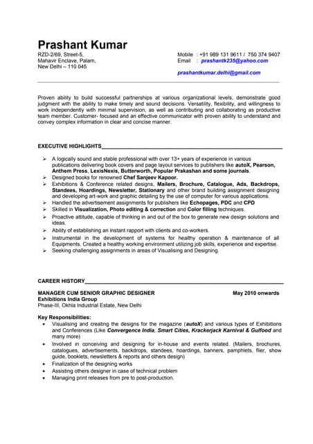 PREETI MISHRA | DOC | Graphics Software | Computer Software and Applications